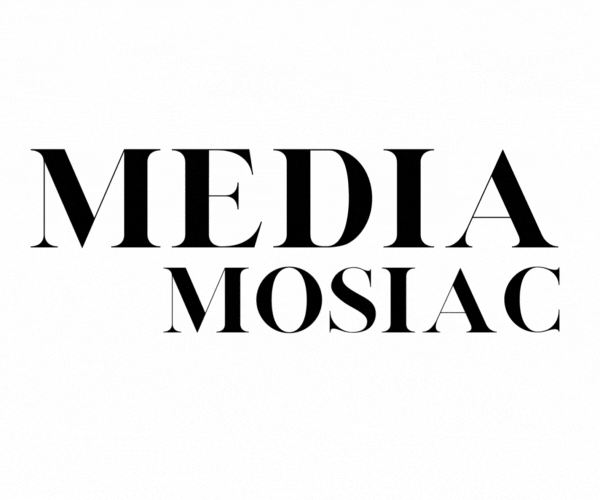 Contact Media Mosiac | Digital Marketing Experts in India