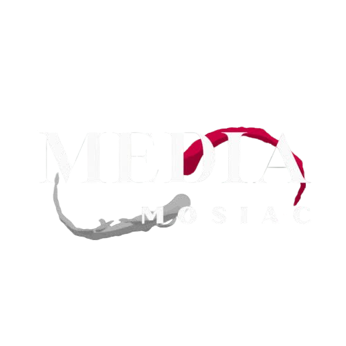 What Is Affiliate Marketing and How to Start It? Guide 2026